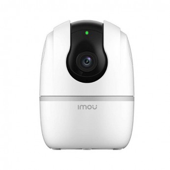 CAMERA WIFI IMOU