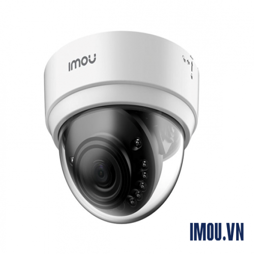 Camera IPC-D22P-IMOU