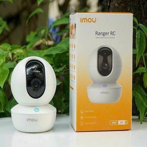 Camera iMOU Ranger Dual 10MP IPC-S2XP-10M0WED 2 Mắt